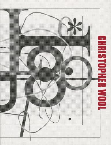 Top 10 Typography Artists Worth Following & Type Designers