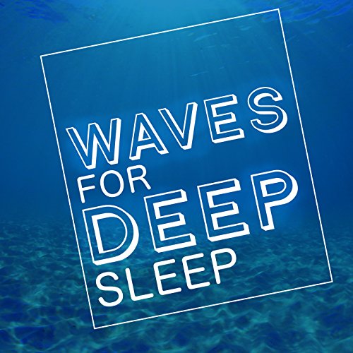Waves Hitting Rock song by Waves for Sleep from Waves for Deep Sleep on ...