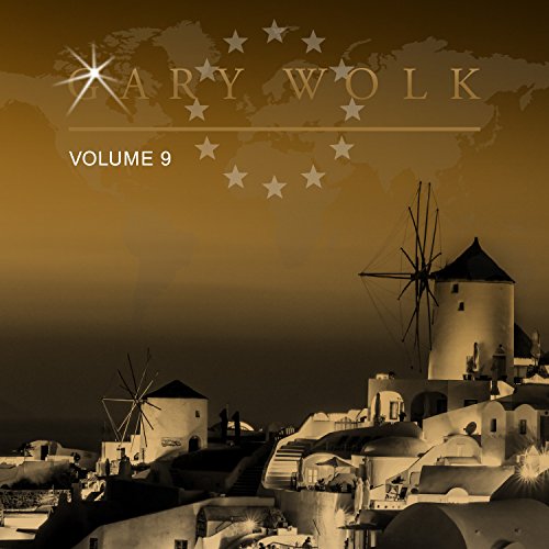 Amazon.com: Gary Wolk, Vol. 9 : Gary Wolk: Digital Music