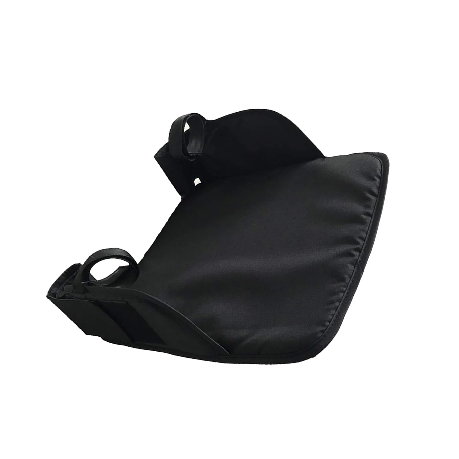 Amazon.com : Car Seat Foot Rest for Kids,Baby Stroller Footrest ...