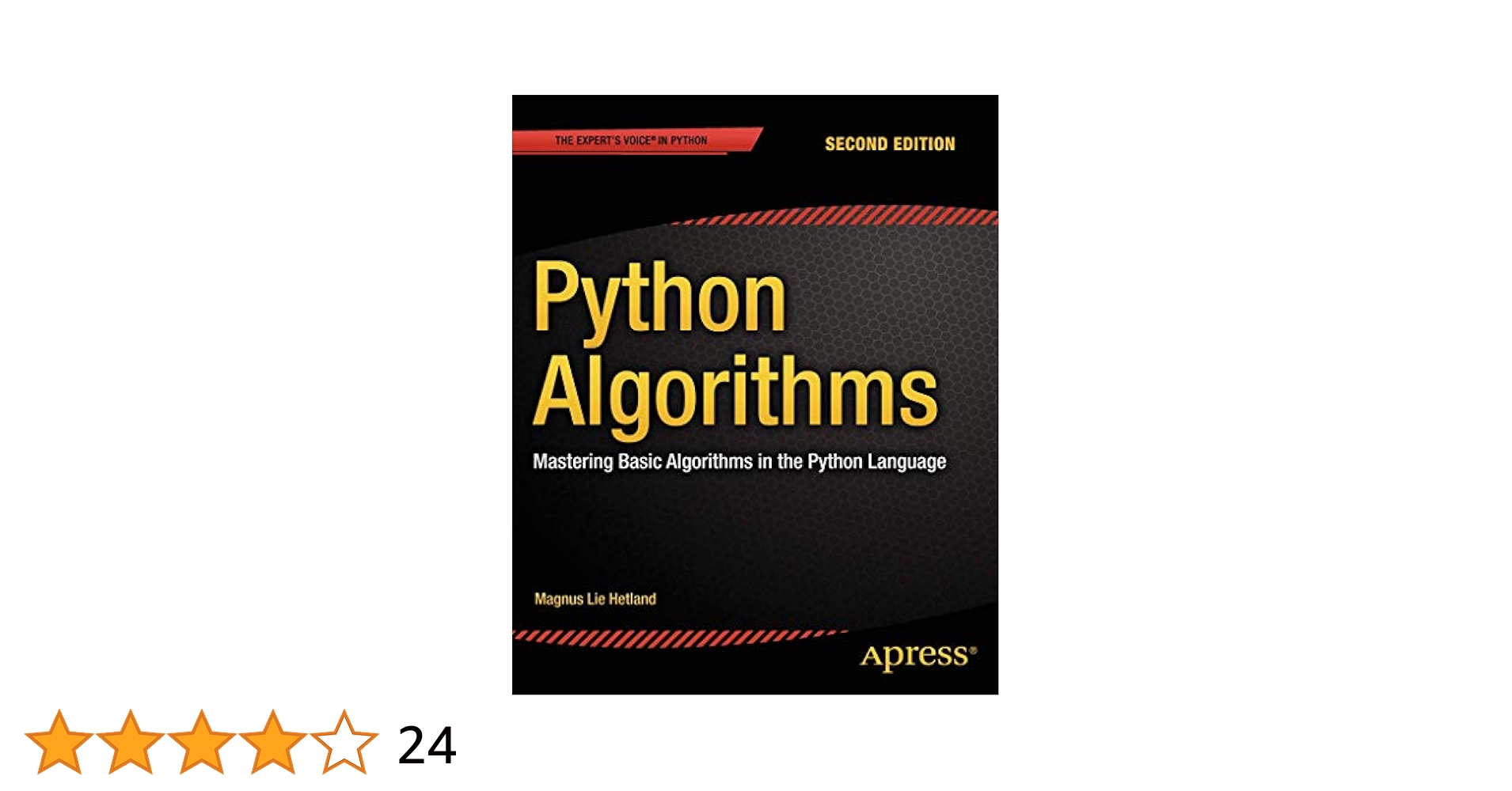 Liathróid Leanbh Python Tuarascáil Bhliantúil 2023