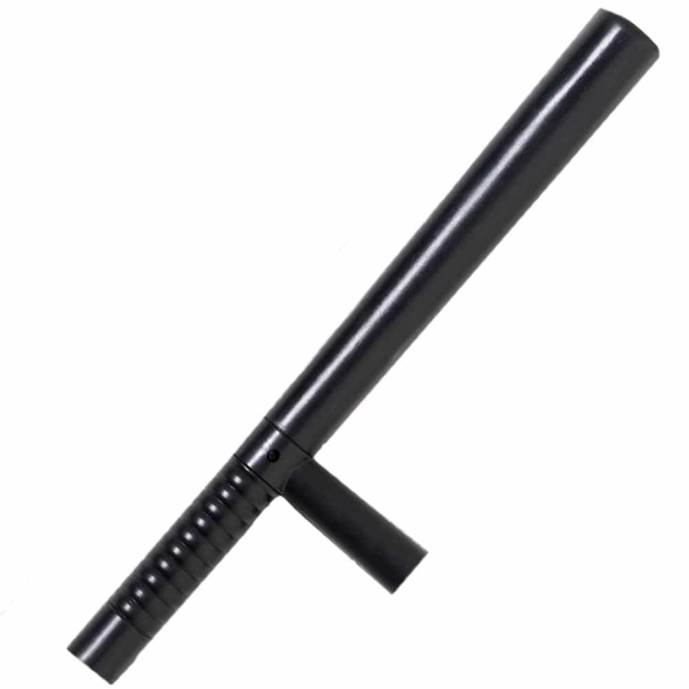 Amazon.com: Police Force Billy Club Plastic : Toys & Games