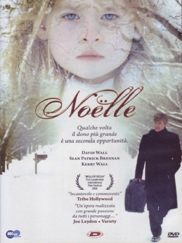 Noelle by David Wall - : Amazon.de: Musik-CDs & Vinyl