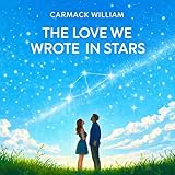 ・ブランド:Audible・製造元:Carmack William