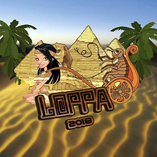 Loppa – Die 15 besten Produkte im Vergleich & Angebote - aktualisiert ...