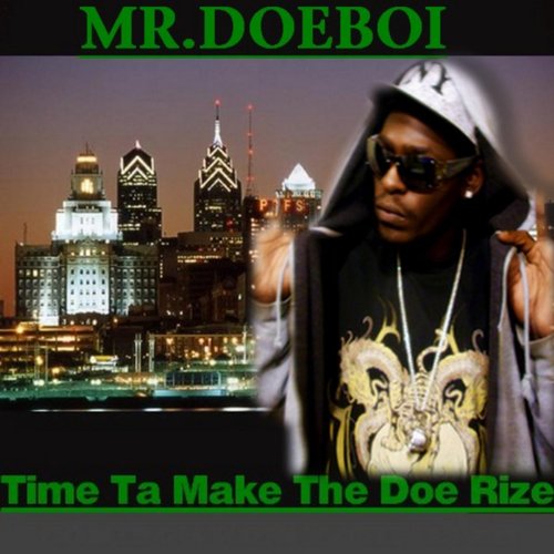 Play Waiting by Supreme King Klik /Mr.doeboi on Amazon Music