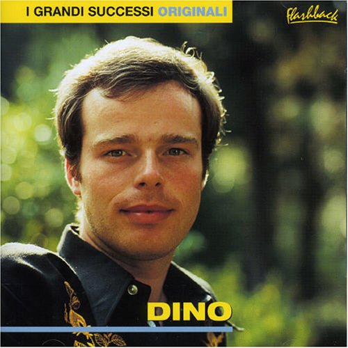 Dino - Dino - Amazon.com Music