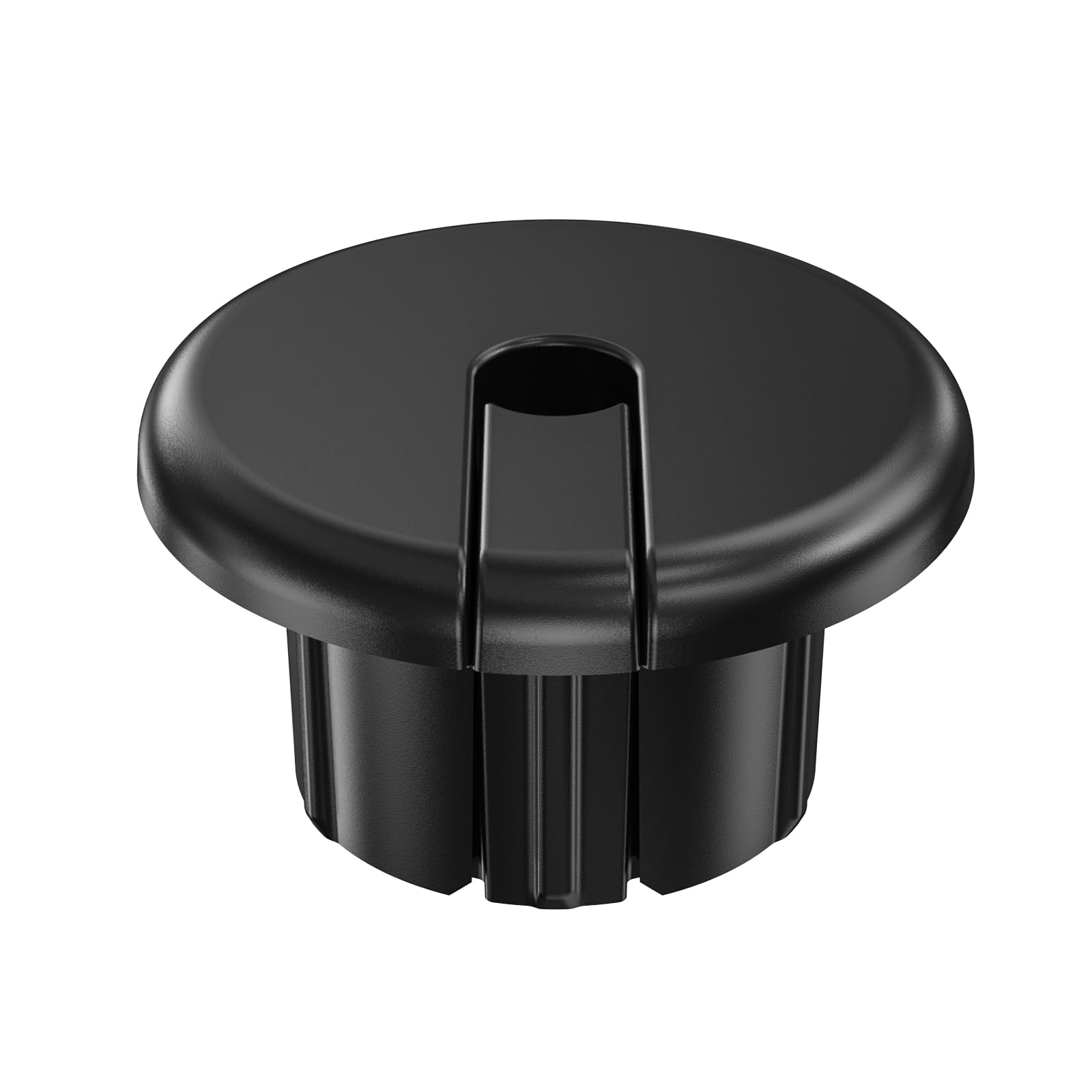 EDUP Wall Bushing for Starlink Dishy Ethernet Cable, 1-Inch Wall Hole ...