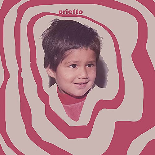 Play Prietto by Prietto on Amazon Music