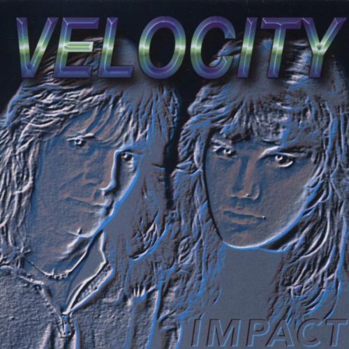 Impact - Amazon.com Music