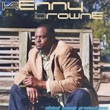 【発売日：2010年01月19日】・製造元:Global Sound Productions