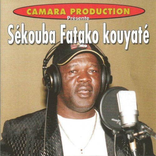 Mankono : Découvrez 🌍 une culture riche et authentique 🎉