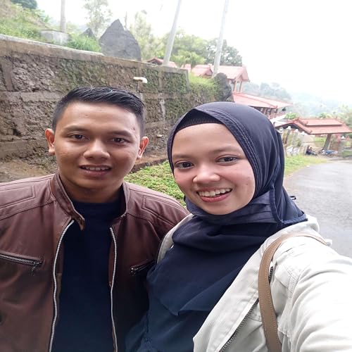 Play Anak Desa Balukbuk by Ab Azis on Amazon Music Unlimited