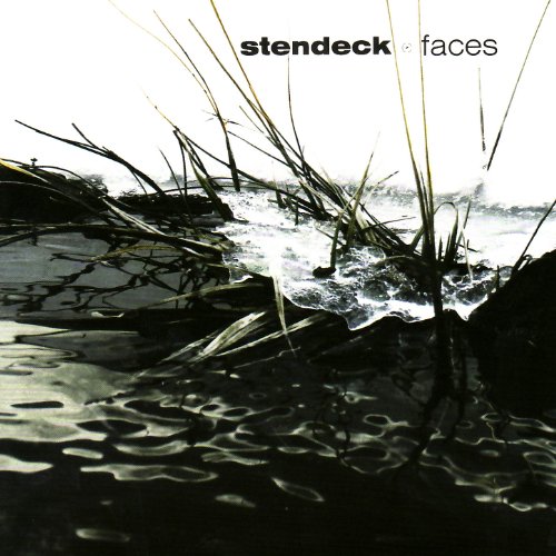 Play Faces by Stendeck on Amazon Music