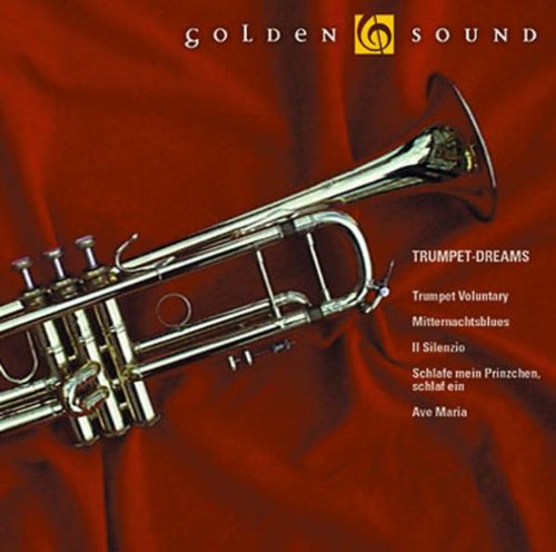 Trumpet Dreams/Various: Various: Amazon.es: CDs y vinilos}