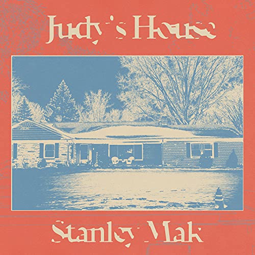 Judy's House [Explicit] by Stanley Mak on Amazon Music - Amazon.co.uk