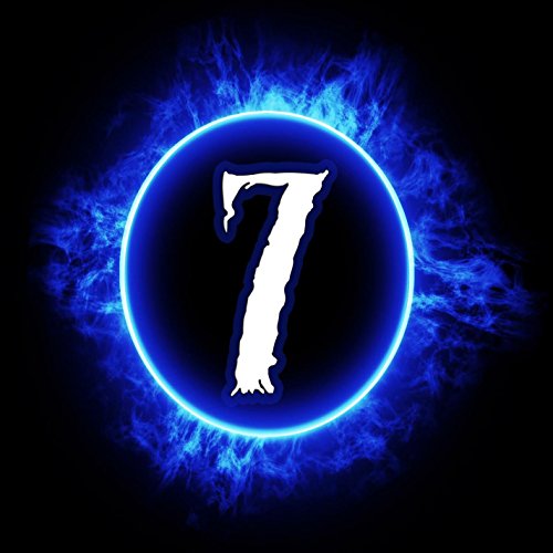 Amazon.com: Seventh Circle (Demos) : Seventh Circle: Digital Music