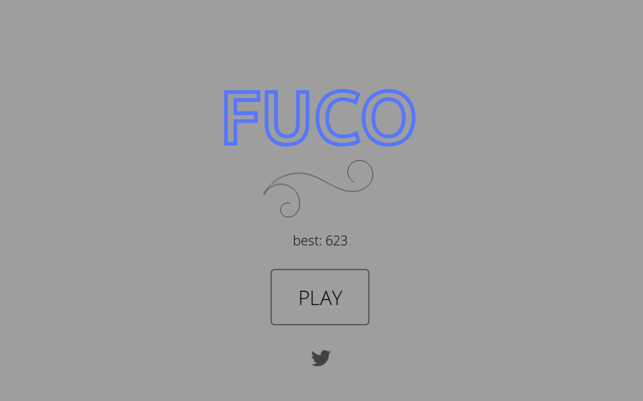 Fuco - App on Amazon Appstore