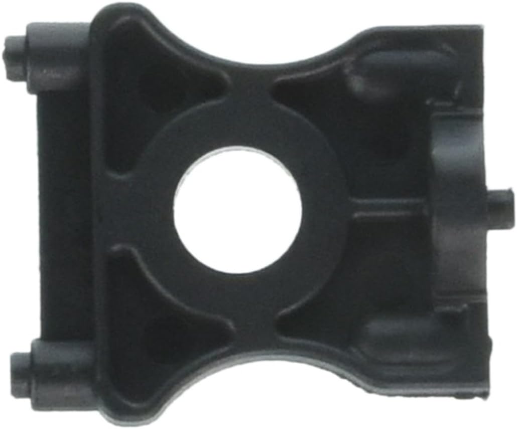 Amazon.com: Redcat Racing Center Diff Mount Official Car Parts : Toys ...