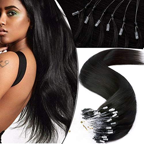 Extension Capelli Con Anellini → Classifica 20 Più Venduti e Prezzi nel ...