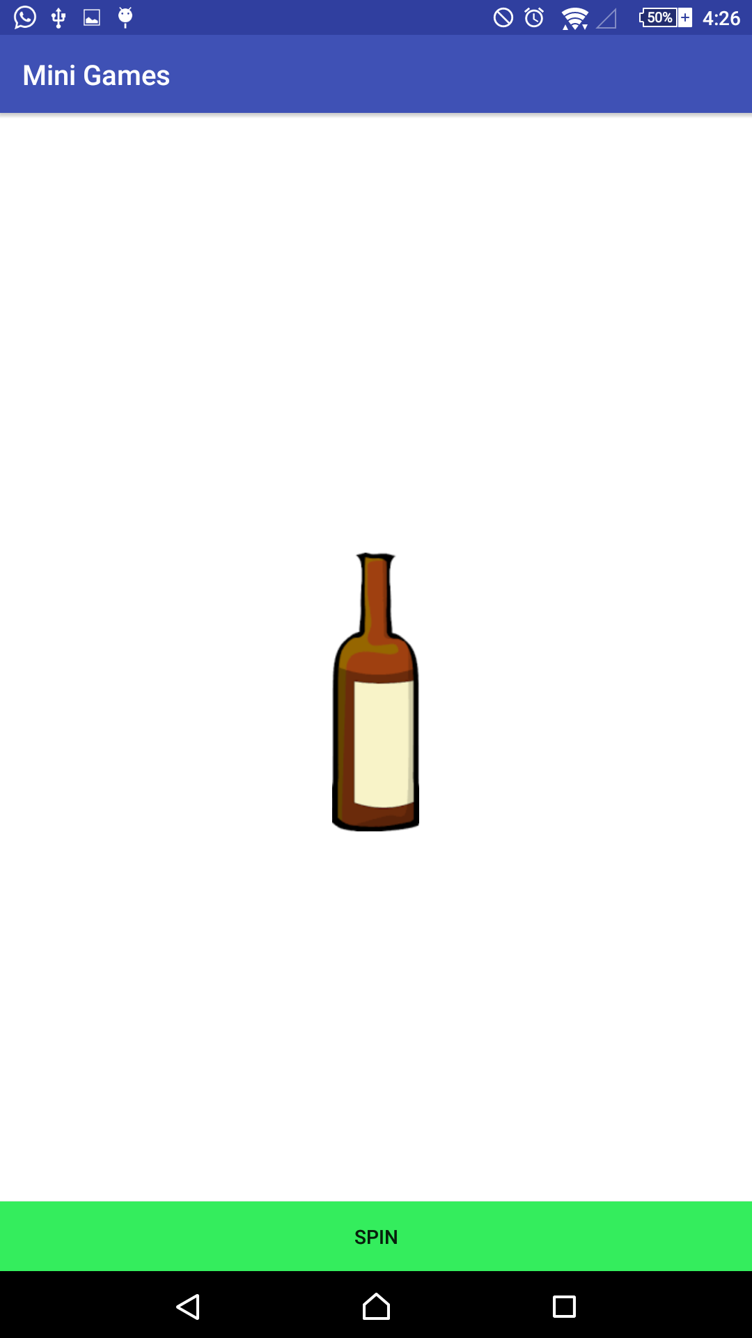 Mini Games - App on Amazon Appstore