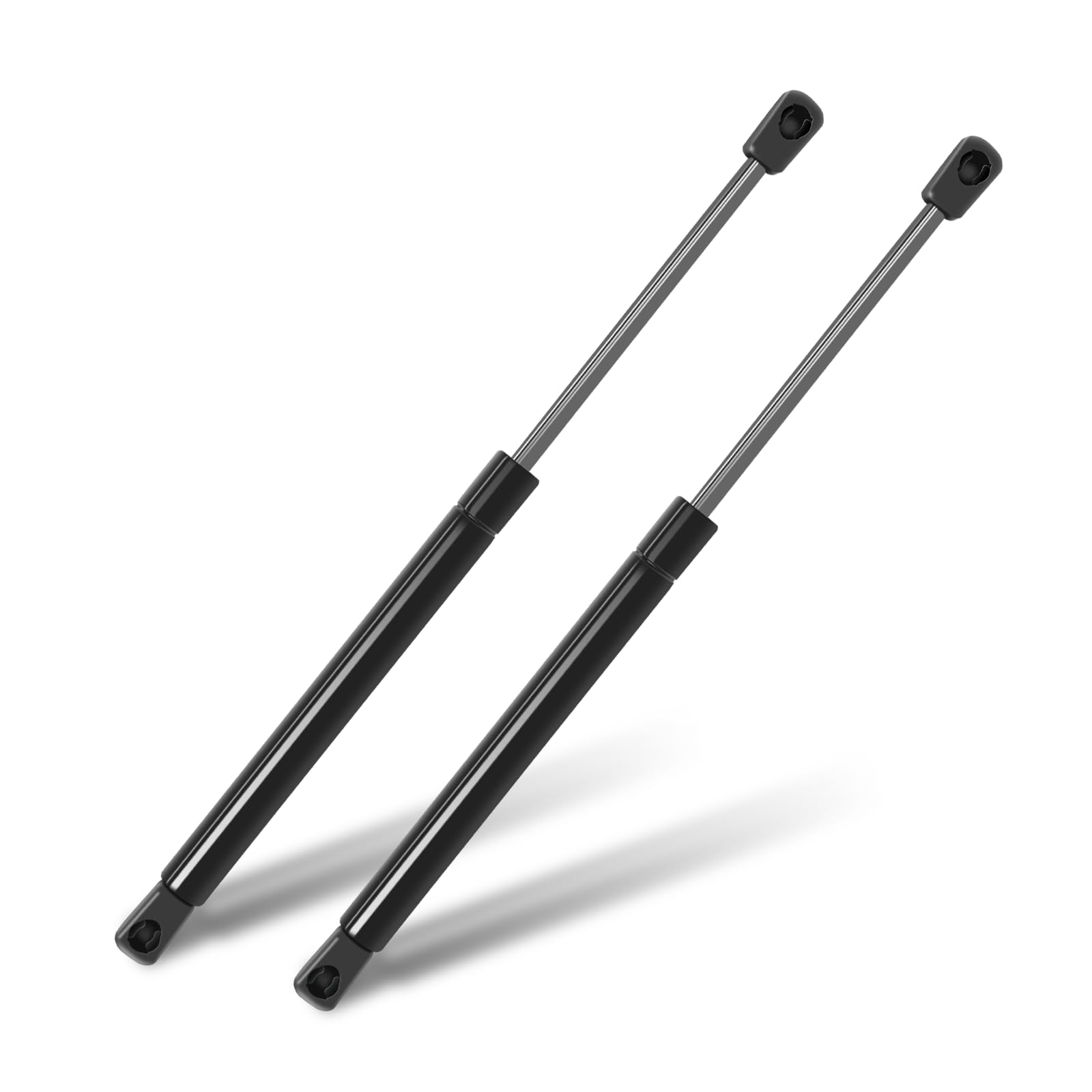 Snapklik.com : C1606389 14 Inches Truck Camper Shell Struts, 107N/24Lbs ...