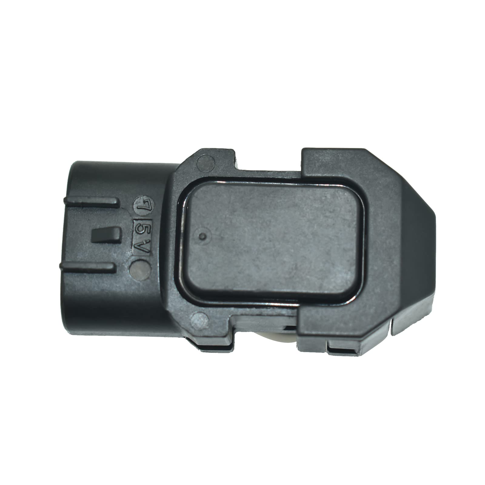 Toyota Replacement Parts Vapor Pressure Sensor 89461-35010 - Compatible ...