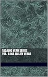 【発売日：2018年04月28日】