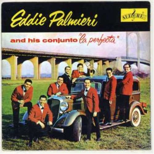 Buy Perfecta Online at Low Prices in India | Amazon Music Store - Amazon.in
