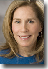 Amazon.com: Judy Caplan: books, biography, latest update