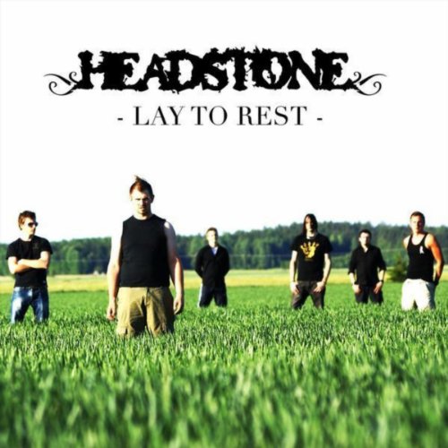 Play Lay to rest by Headstone on Amazon Music