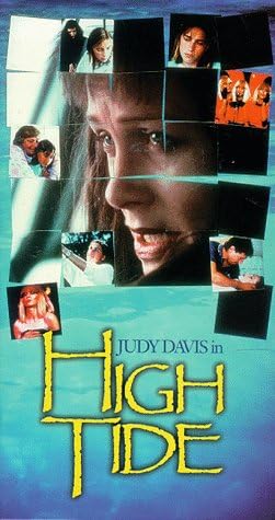Amazon.com: High Tide : Judy Davis, Jan Adele, Claudia Karvan, Frankie ...