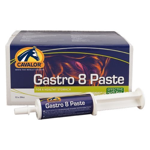 Cavalor Fiberforce – Die 15 besten Produkte im Vergleich & Angebote ...
