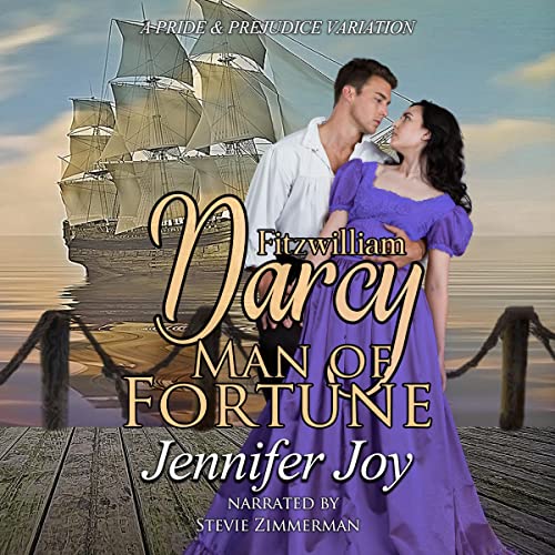 Amazon.com: The Remarkable Miss Darcy: A Pride & Prejudice Variation: A Meryton Mystery, Book 5 ...