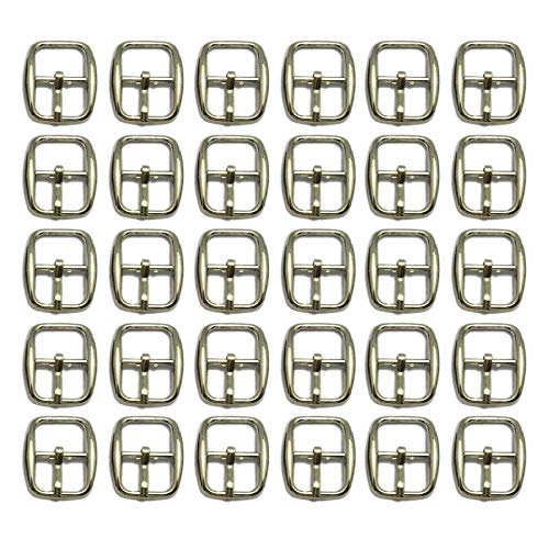 Riemenschnallen – Die 15 besten Produkte im Vergleich - Die besten ...