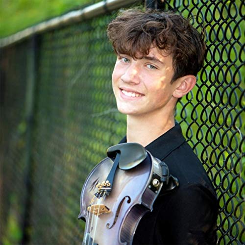 Spanish Groove de Alex Cameron en Amazon Music Unlimited