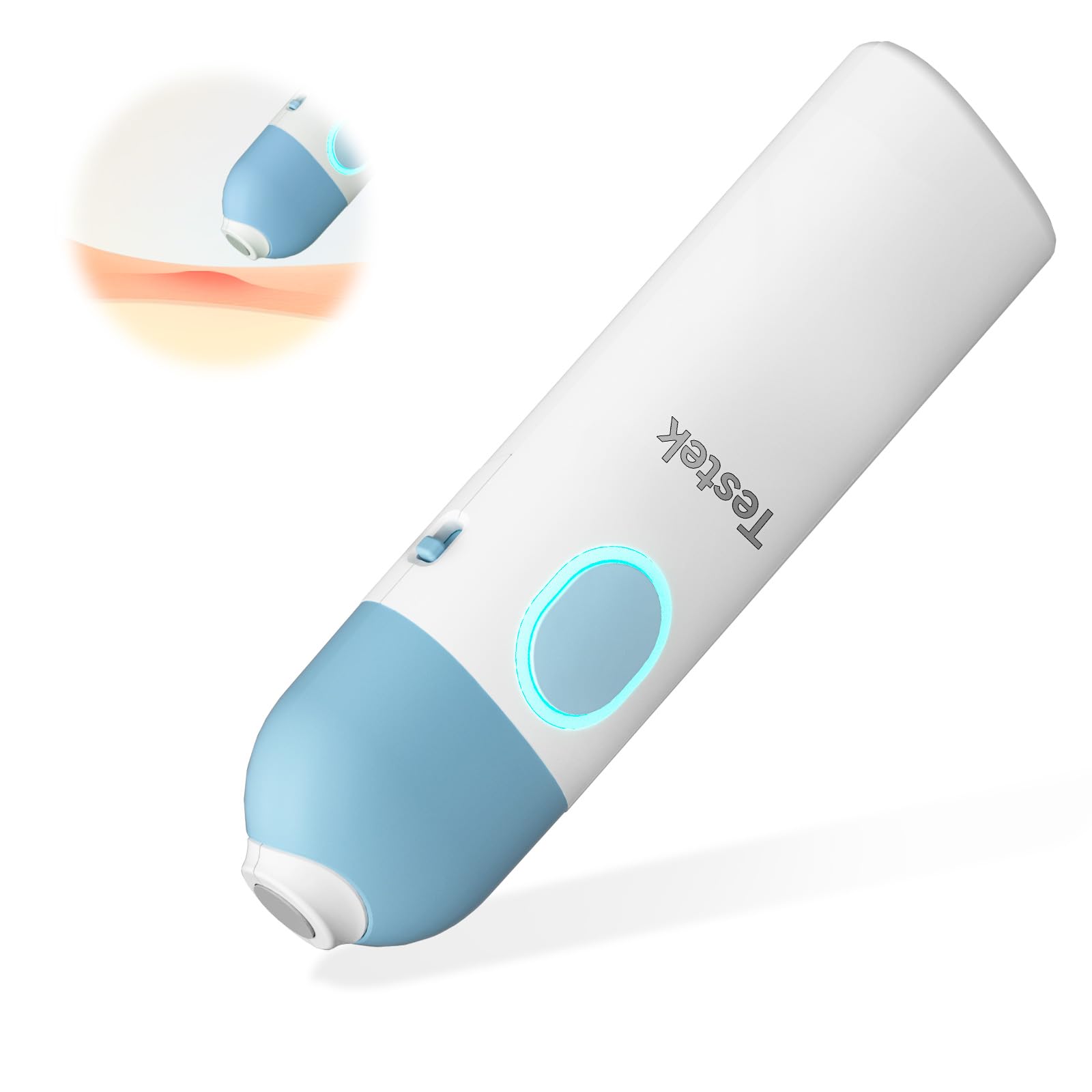 Amazon.com: Insect Sting and Bite Relief,Bug Bite Healer Fast Symptom ...