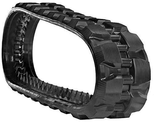 Amazon.com: Bobcat T590 320x86Bx49 Bridgestone Rubber Track Block ...