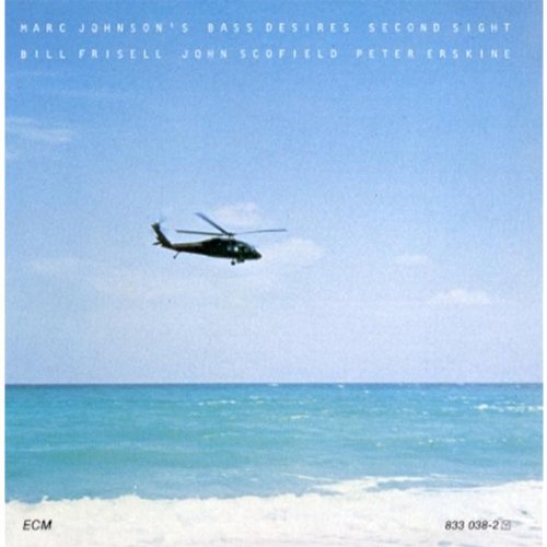 Second Sight: Amazon.de: Musik-CDs & Vinyl