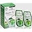 Swift Apple Original Gray Coverage Hair Dye, Natural Black Hair Color ...