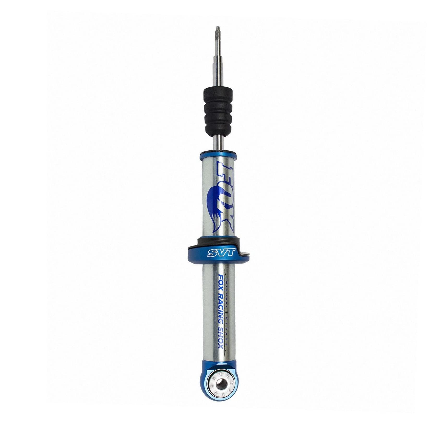 Amazon.com: Genuine OEM Shock Absorber - Front (With Special Vehicle ...