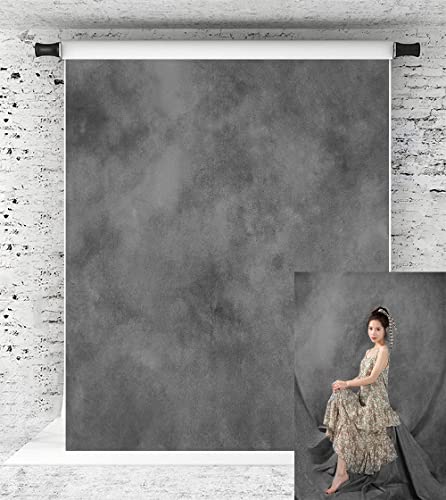 Fond studio gris - Top 10 de 2024 - Comparatif des Meilleurs | Maveo.fr