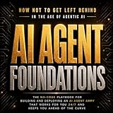 ・ブランド:Audible・製造元:Blackstone Publications