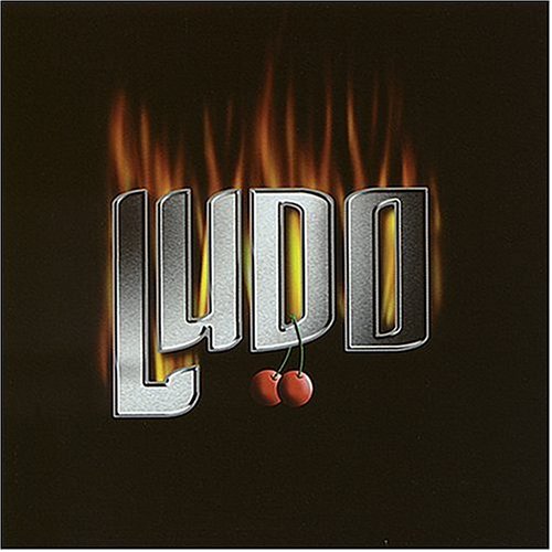 Ludo - Ludo - Amazon.com Music