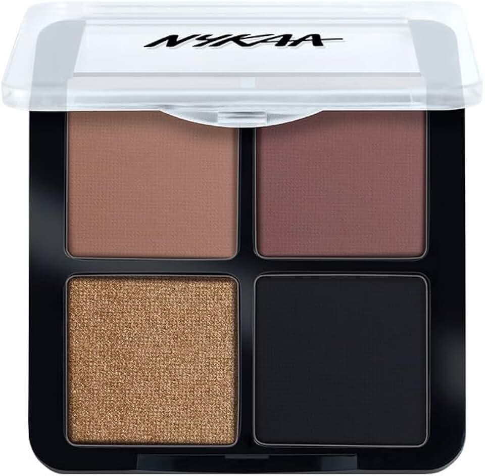 Amazon.in: Nykaa: Beauty