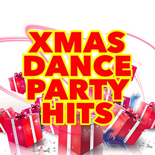 Amazon Music Best Dance Hits Ever Xmas Dance Party Hits amazon-music-best-dance-hits-ever-xmas-dance-party-hits