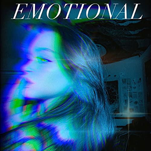 Amazon.co.jp: EMOTIONAL : Alora Bertini: デジタルミュージック