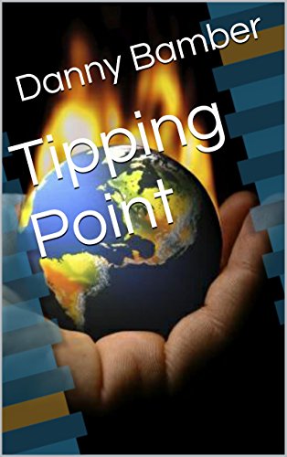 Amazon.com: Tipping Point eBook : Bamber, Danny: Kindle Store