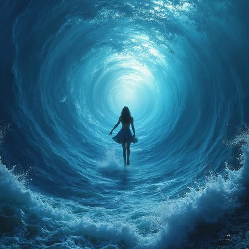 Spiele Vecta von Atiyah auf Amazon Music ab