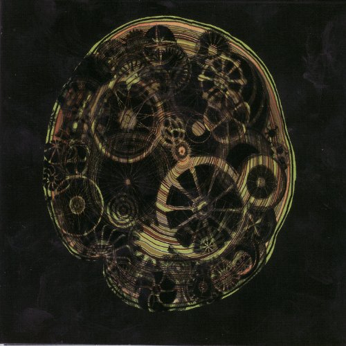 Amazon.com: Sun Wheel : Mike Wexler: Digital Music